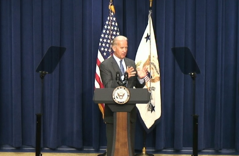 Transforming the American Economy Through Innovation | The White House