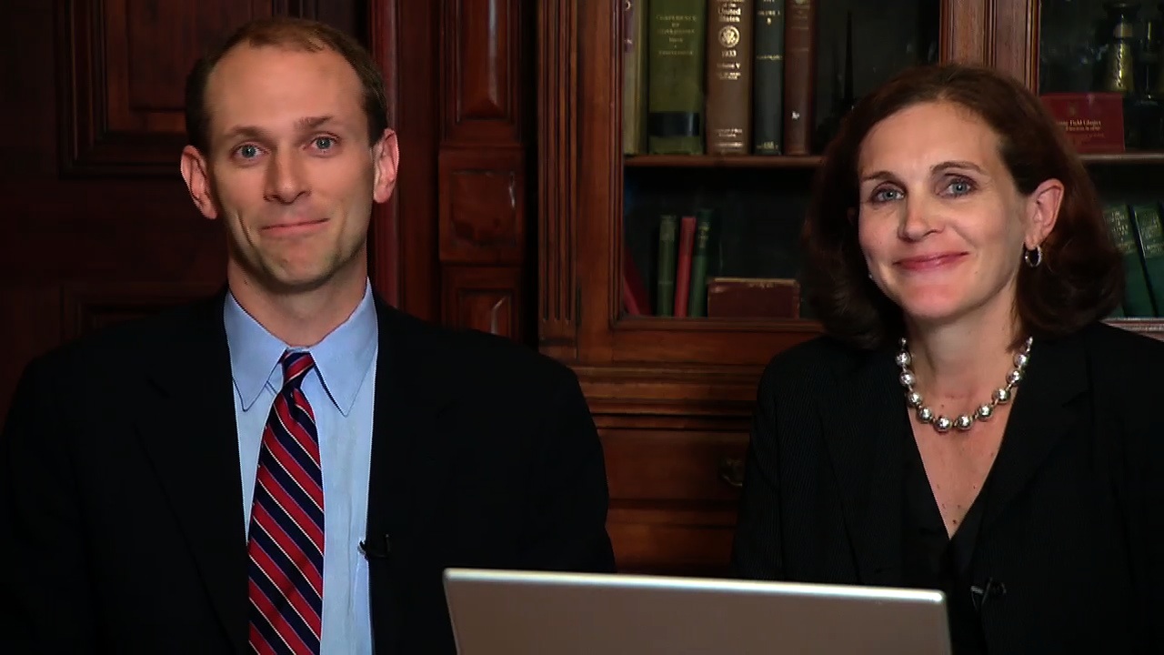 Austan Goolsbee Takes Your Questions on the Economy | The White House