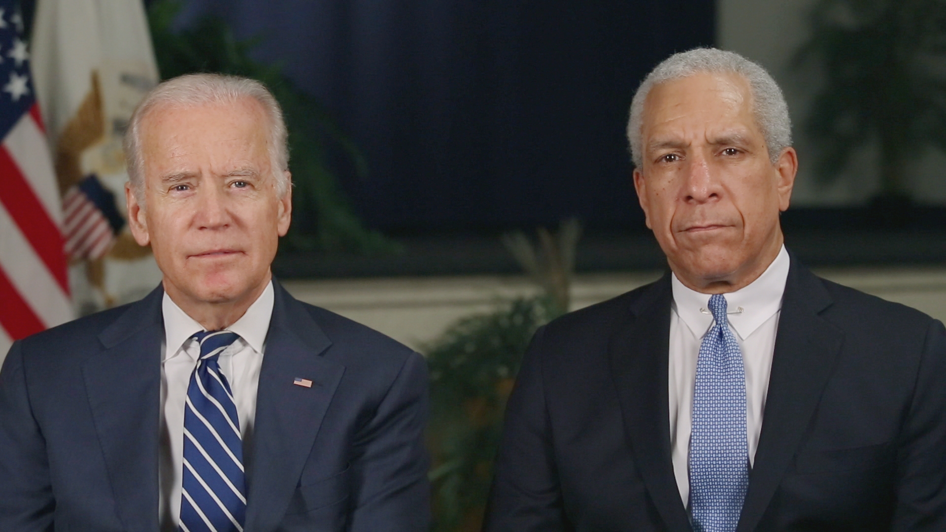 Weekly Address: It’s Time to Fill the Vacancy on the Supreme Court ...