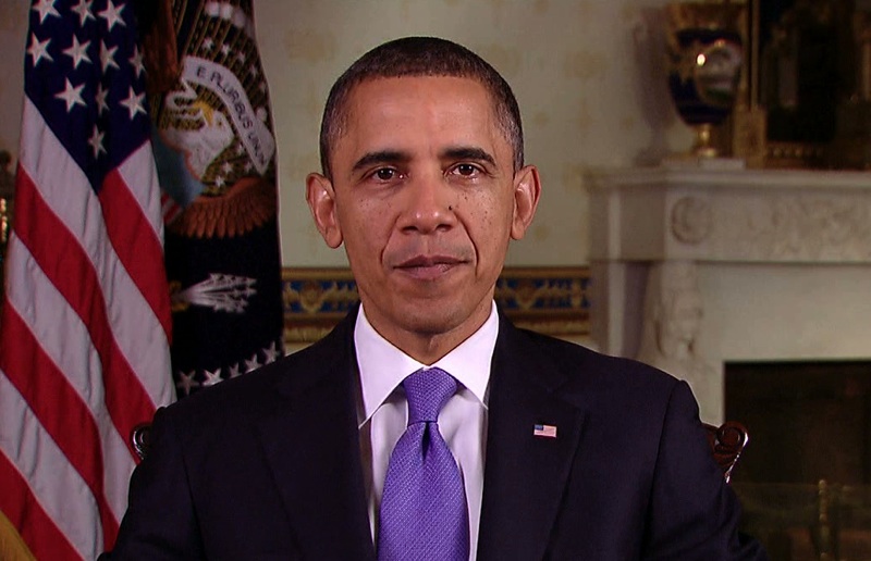 Startup America | The White House