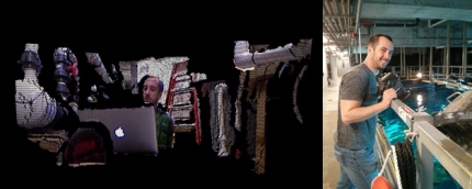 Mozilla Ignite Challenge Winners Announced | The White House