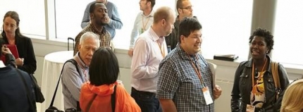 US Ignite Fosters Technology for the Next Generation | The White House