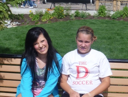 What $40 Means to Americans Across the Country | The White House