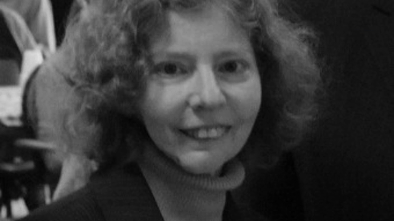 Faces of Health Reform: Gail from Missouri | The White House