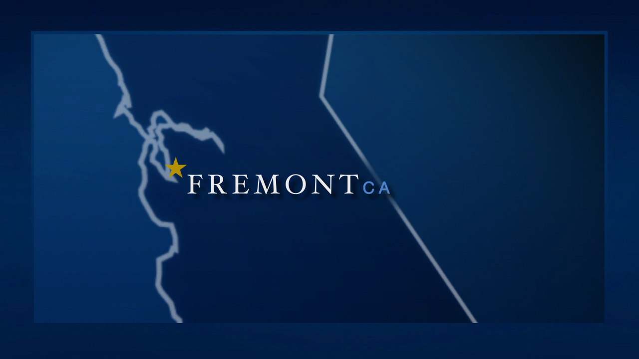 Solyndra | The White House