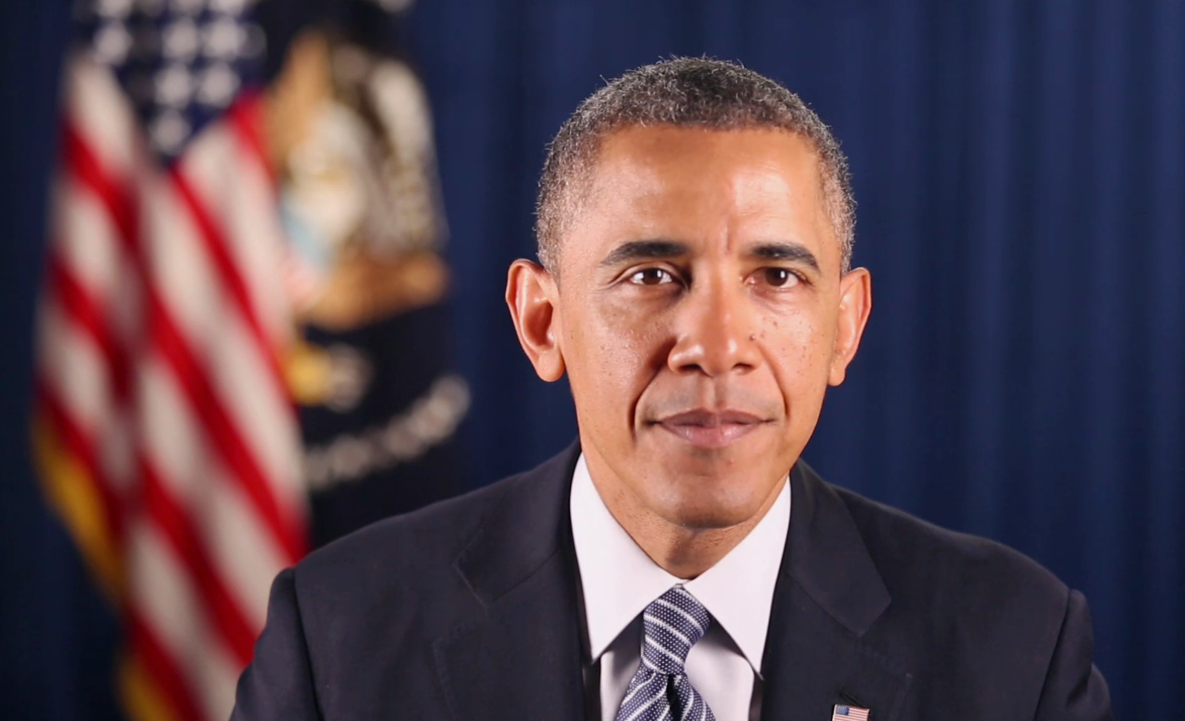 Weekly Address: Supporting America's Students | The White House