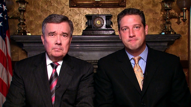 Recovery | The White House