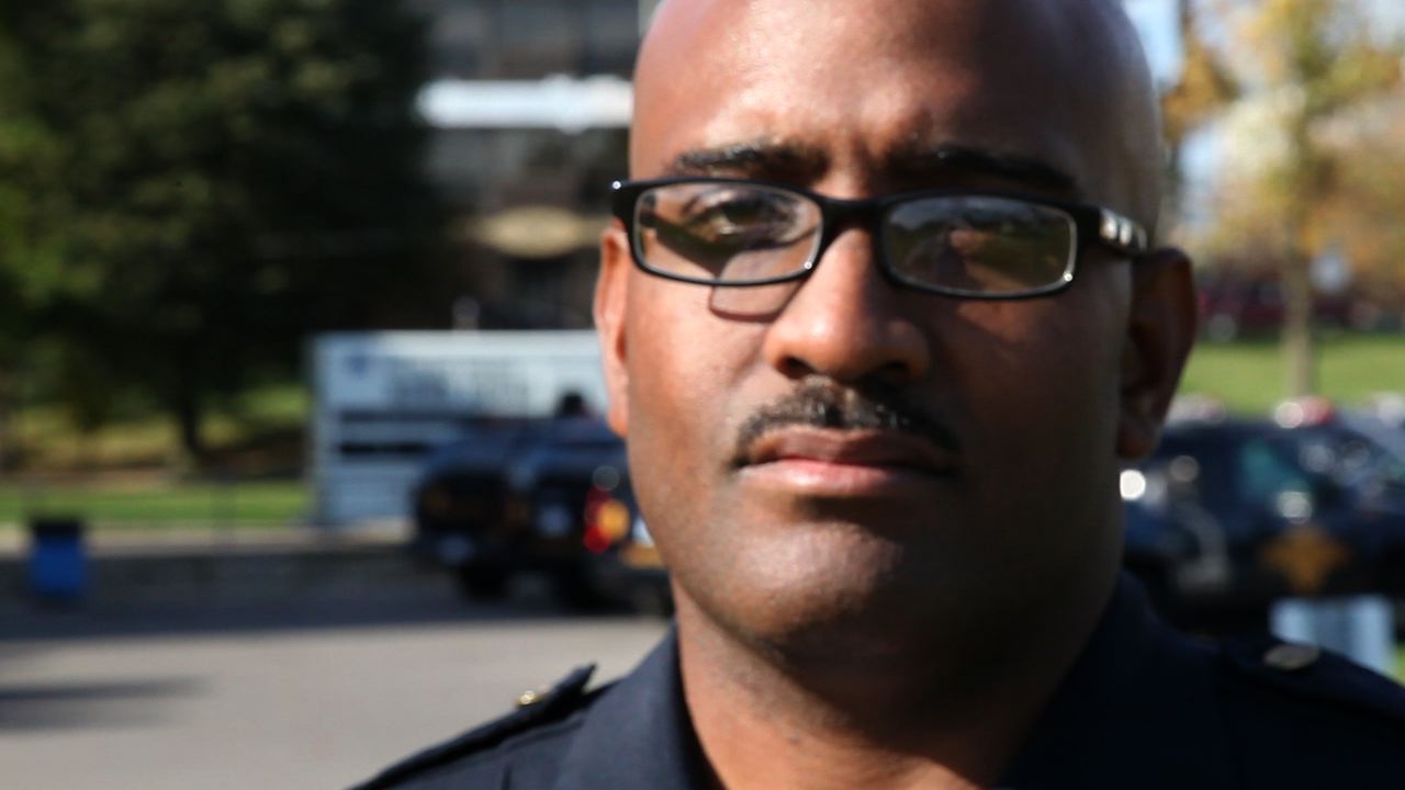 Mori Rothman's Instagram, Twitter & Facebook on IDCrawl