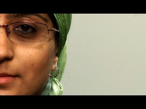 Muslim Americans Serving in the U.S. Government | The White House