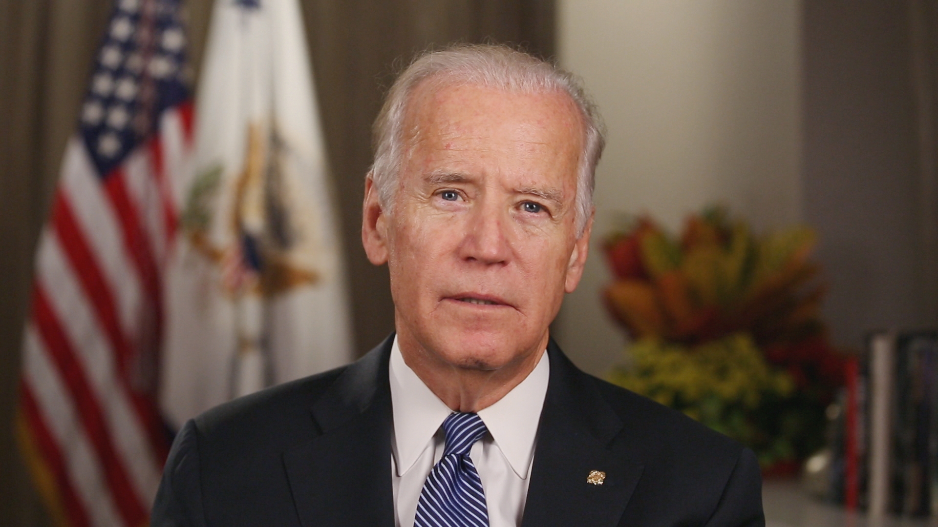 Weekly Address: Achieving the Mission of the Cancer Moonshot | The ...