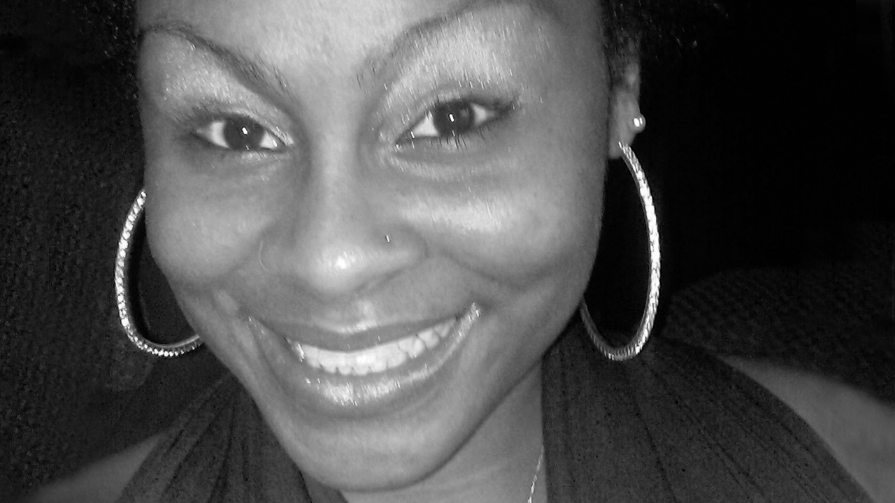 Healthcare Map Content - AL | The White House