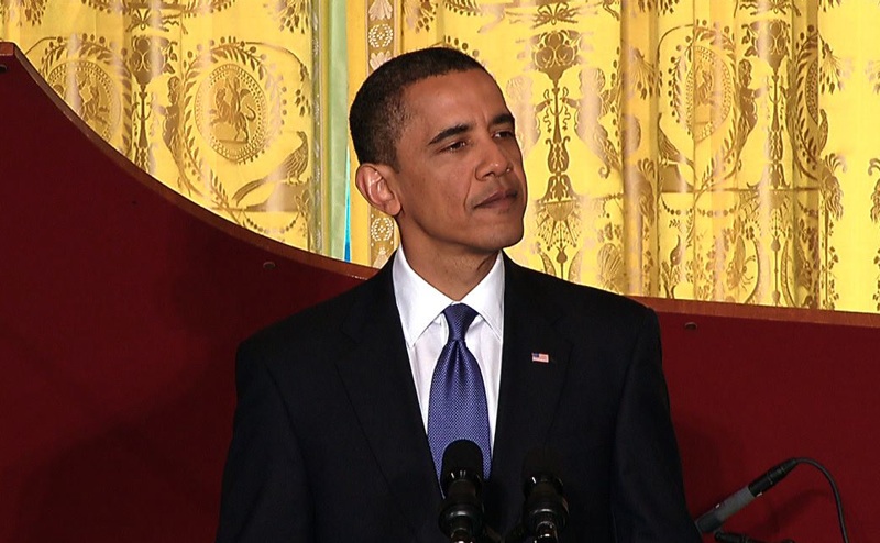 Marking Jewish American Heritage Month | The White House