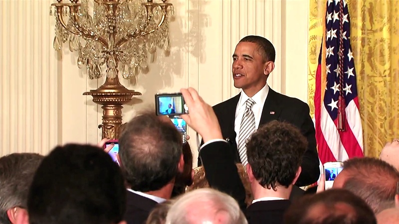 Jewish American Heritage Month | The White House