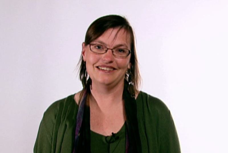 Pamela Grundy | The White House