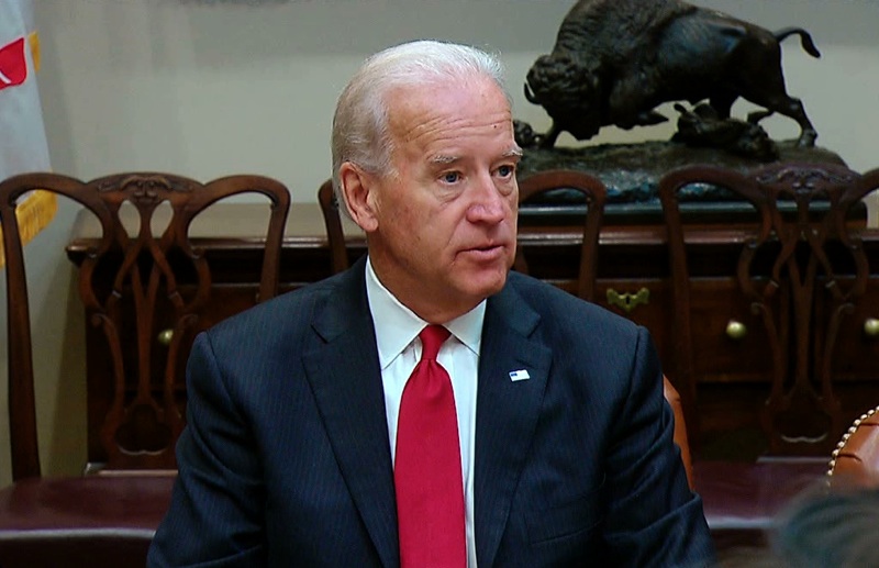 Investing in University Research | The White House