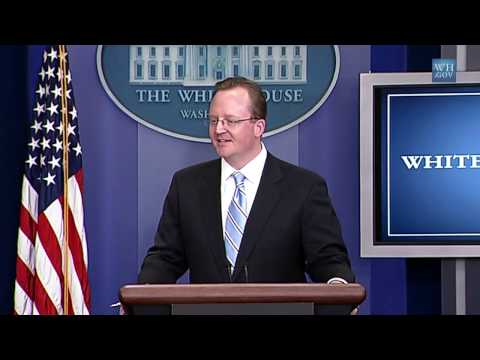 Press Briefing 10/7/09 | The White House