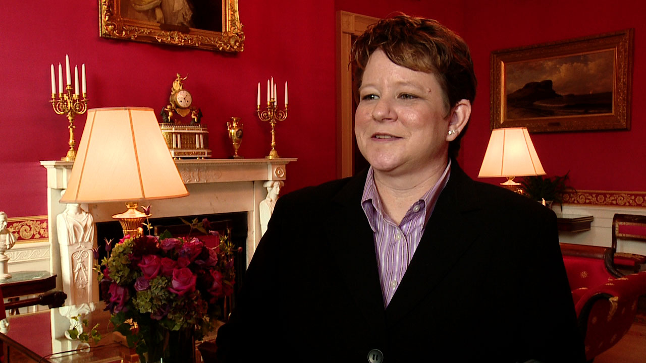 2011 Presidential Citizens Medal Recipients | The White House