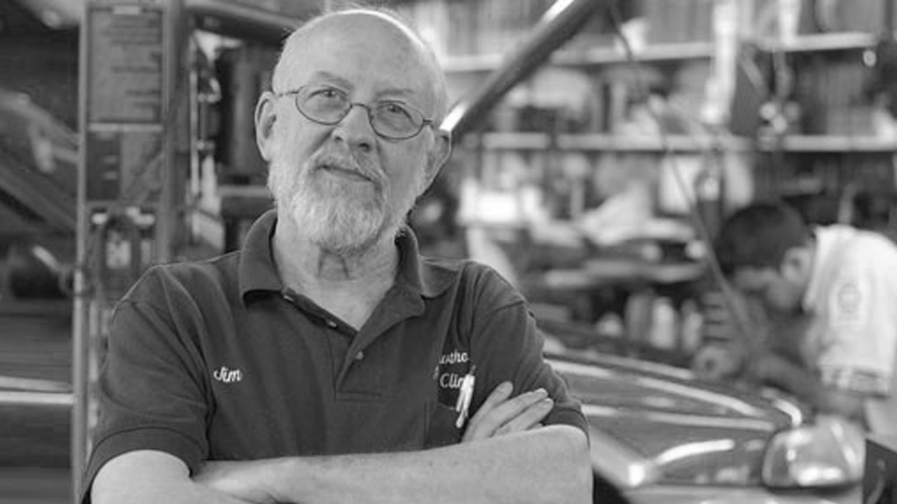 healthcare map content- or | The White House