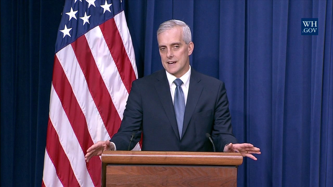 Celebrating America's Federal Workforce | The White House