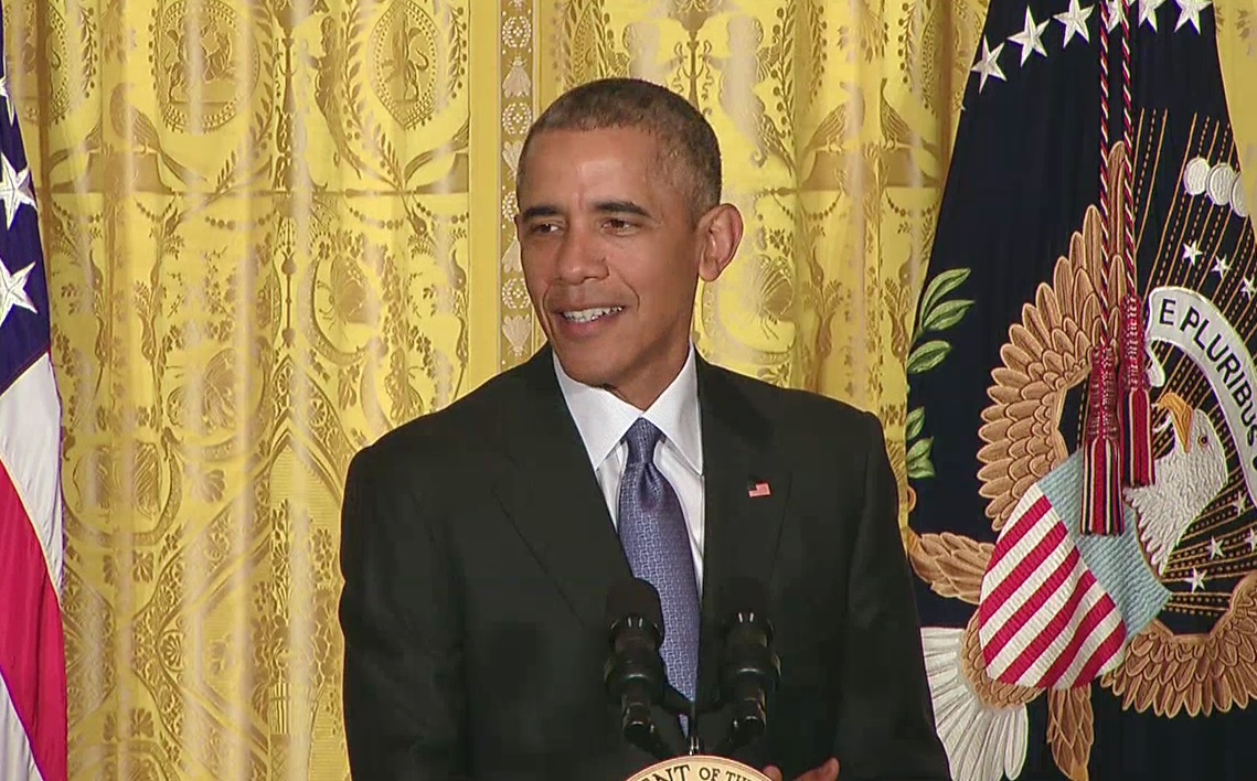Office of Intergovernmental Affairs | The White House