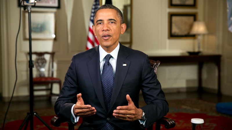 Now Is The Time to Take Action Against Gun Violence | The White House