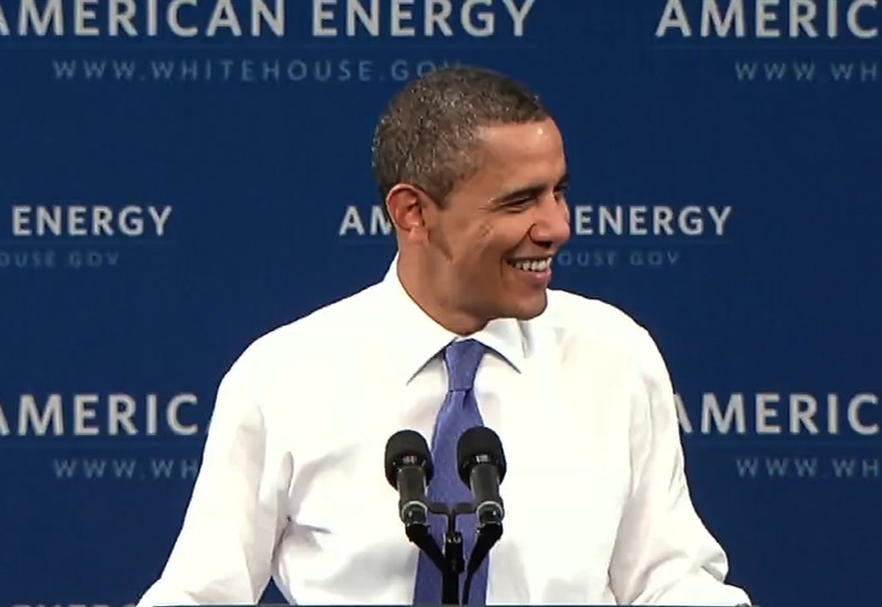 President Obama at the University of Miami | The White House