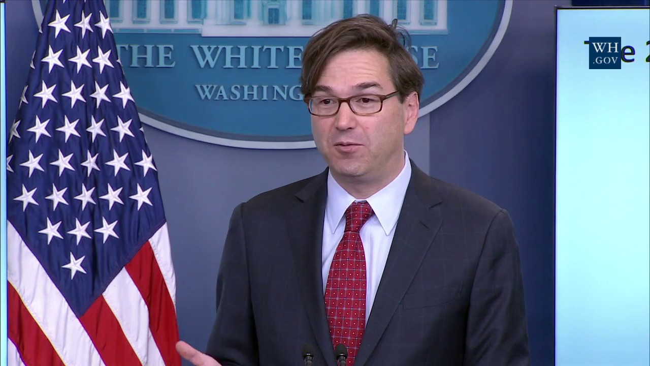 12/15/16: White House Press Briefing | The White House