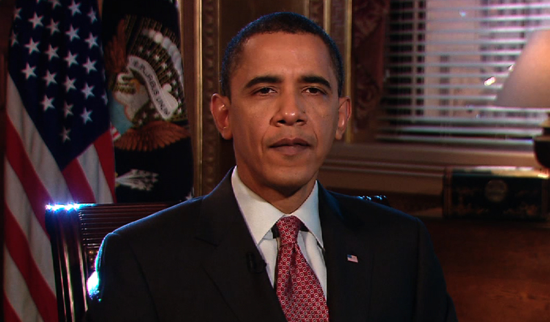 Choose the Winner of the President’s SAVE Award | The White House