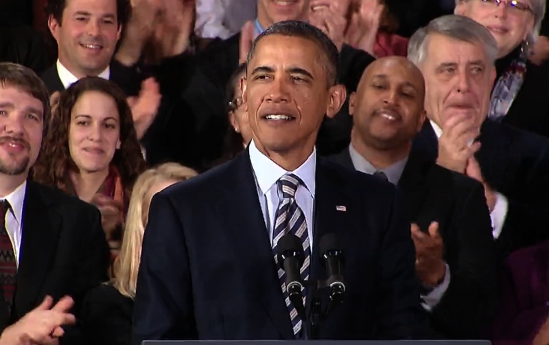 We Can't Wait | The White House