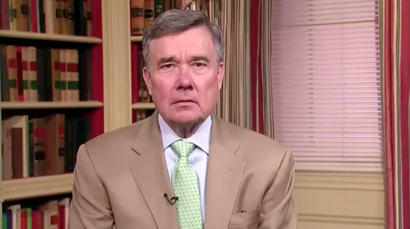 ONDCP | The White House