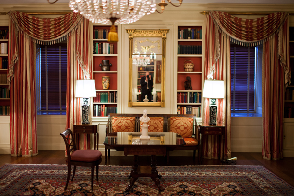 Library | The White House