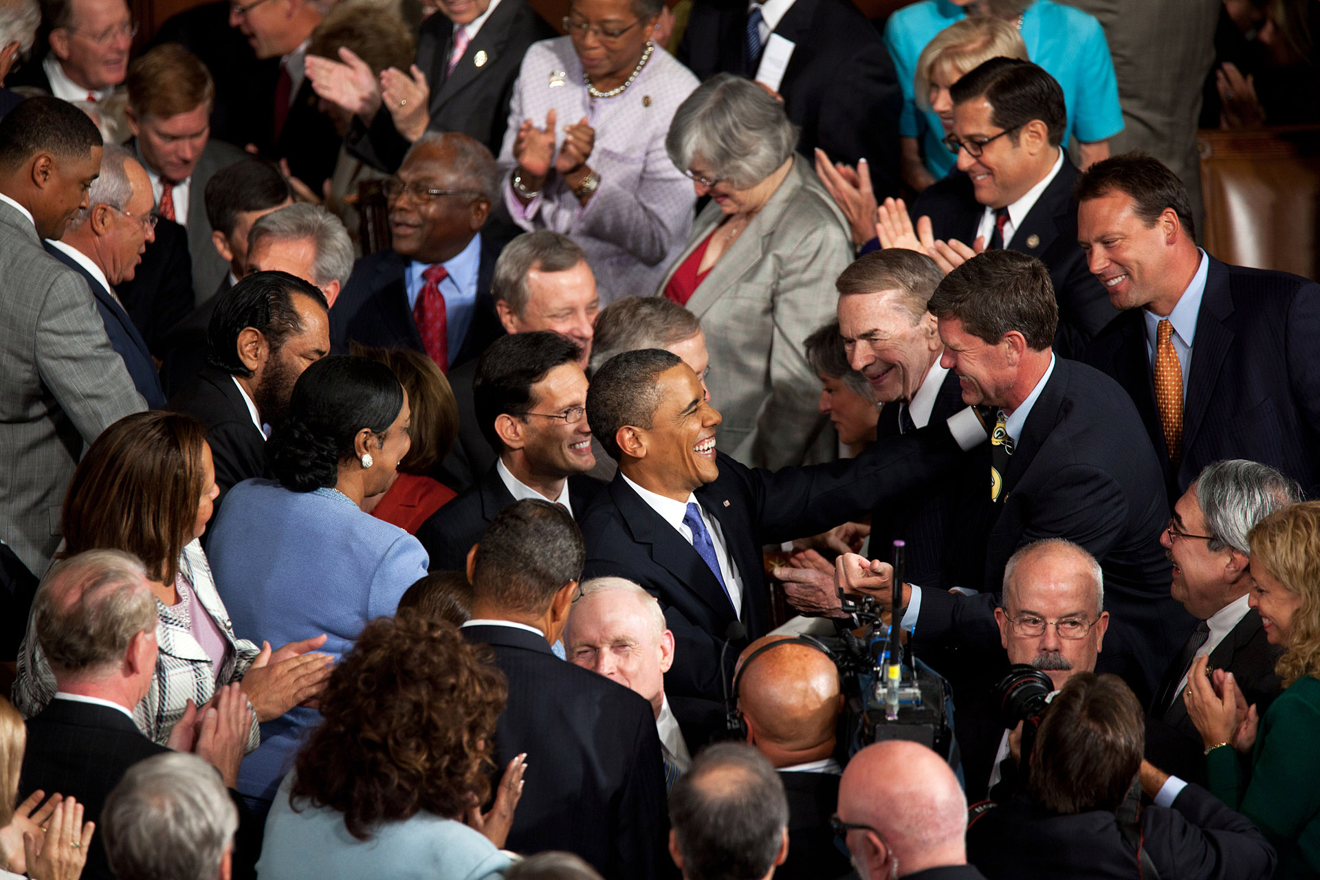 Council on Women and Girls Weekly Highlights | whitehouse.gov