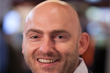 Peter platzer | The White House