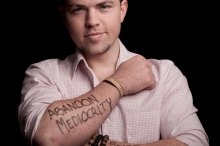 Campus Challenge | The White House