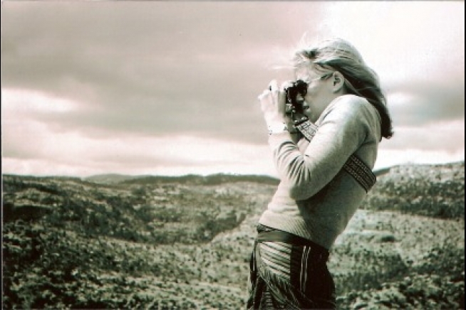 Elizabeth Stanton | The White House