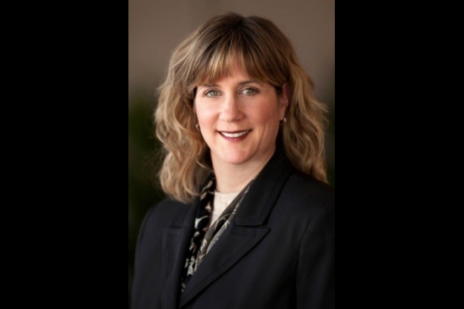 Gail Peace | The White House