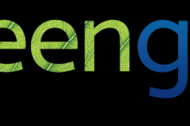 GreenGov | The White House