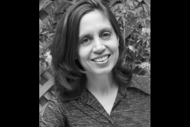 Ninive Calegari | The White House