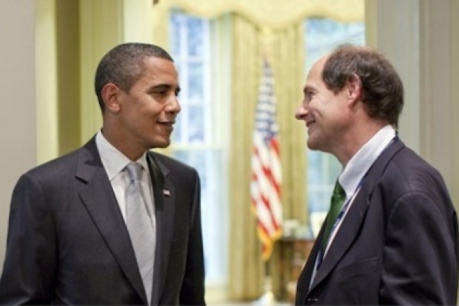 OIRA Dashboard | The White House