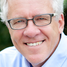 Peter Lagerwey | whitehouse.gov