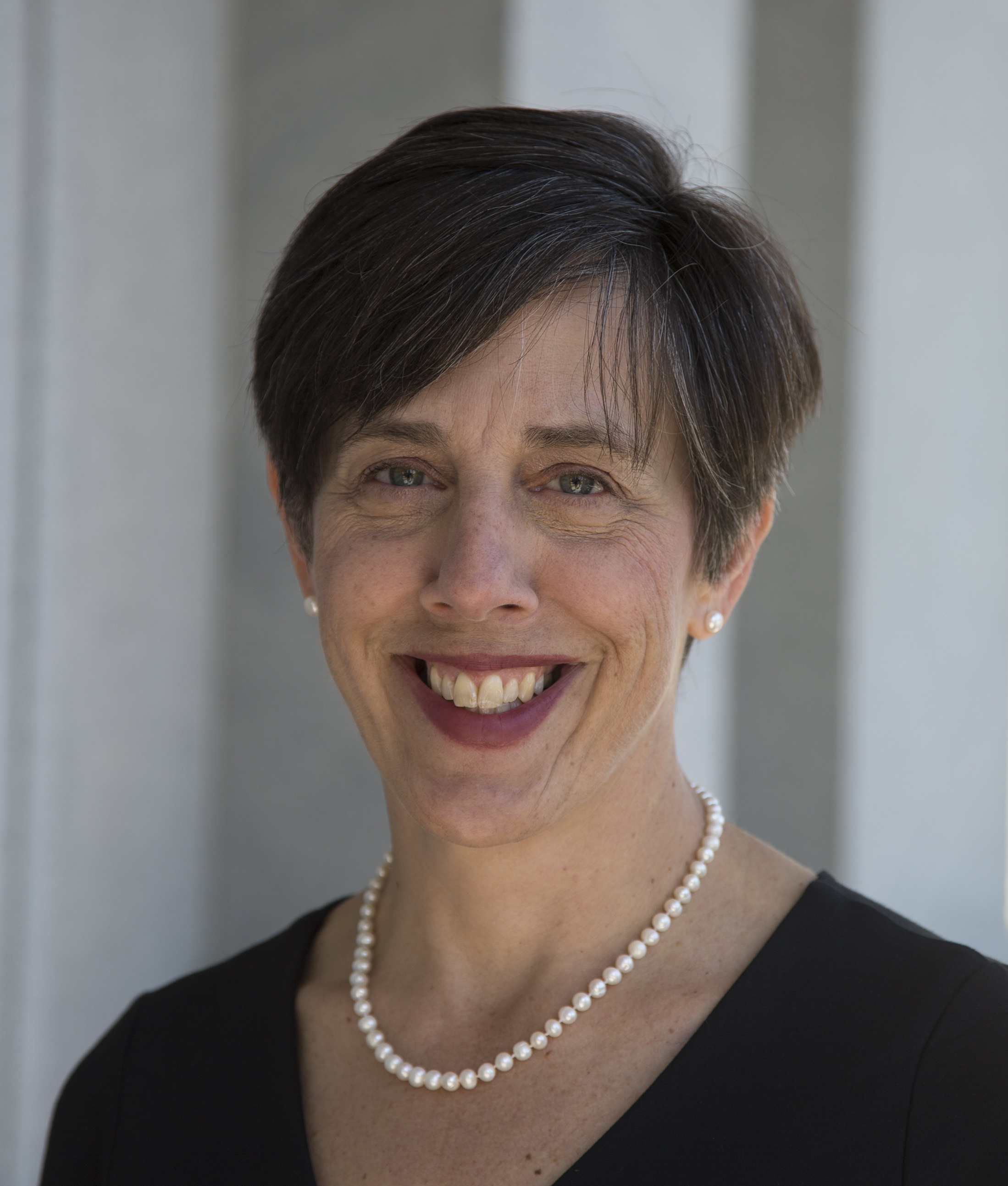 Amy Lansky | whitehouse.gov