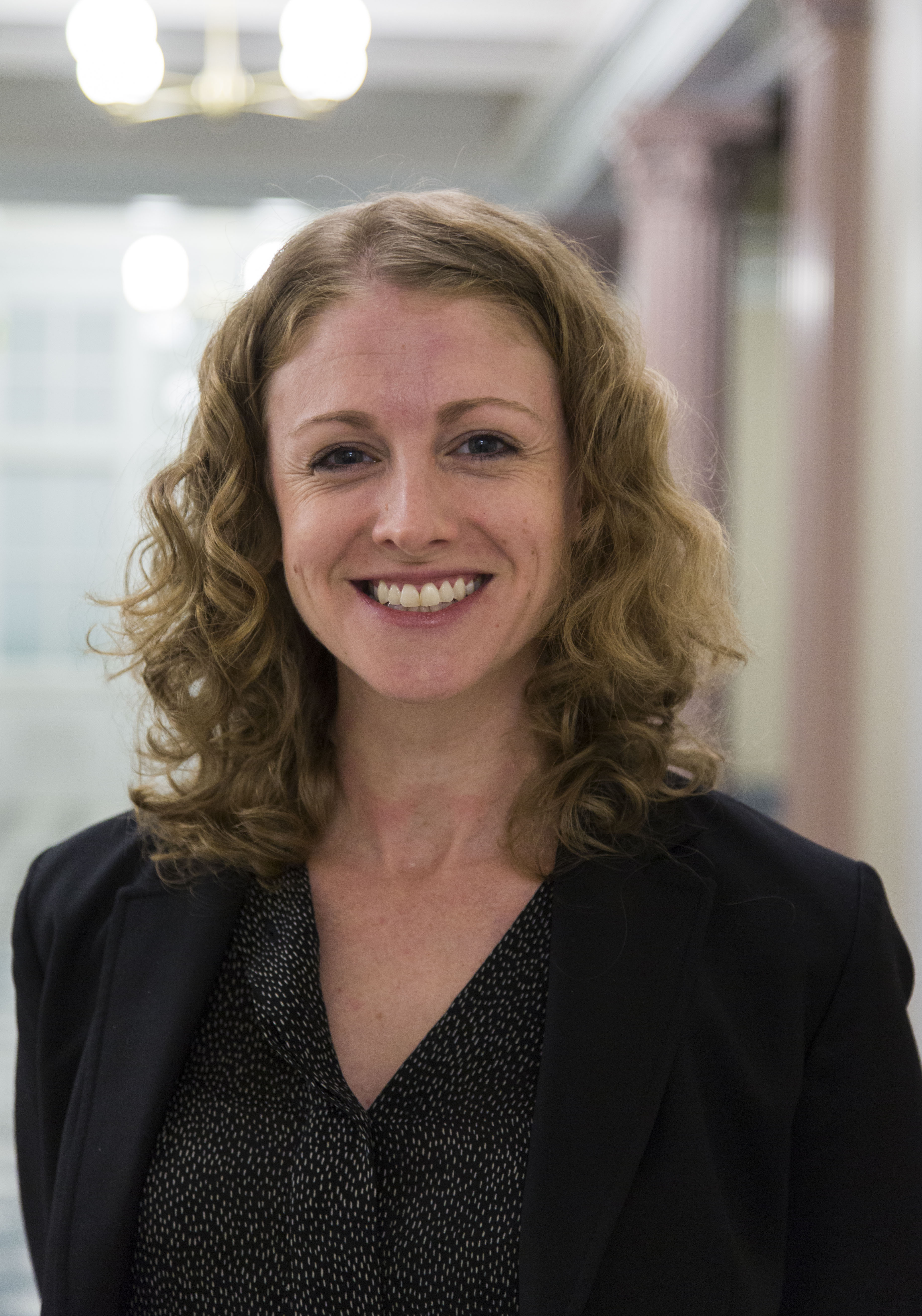 Amanda Stone | whitehouse.gov