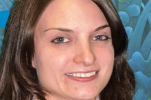 Amy Jones | whitehouse.gov