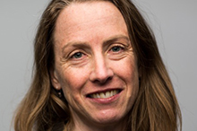 Amy Snover | whitehouse.gov