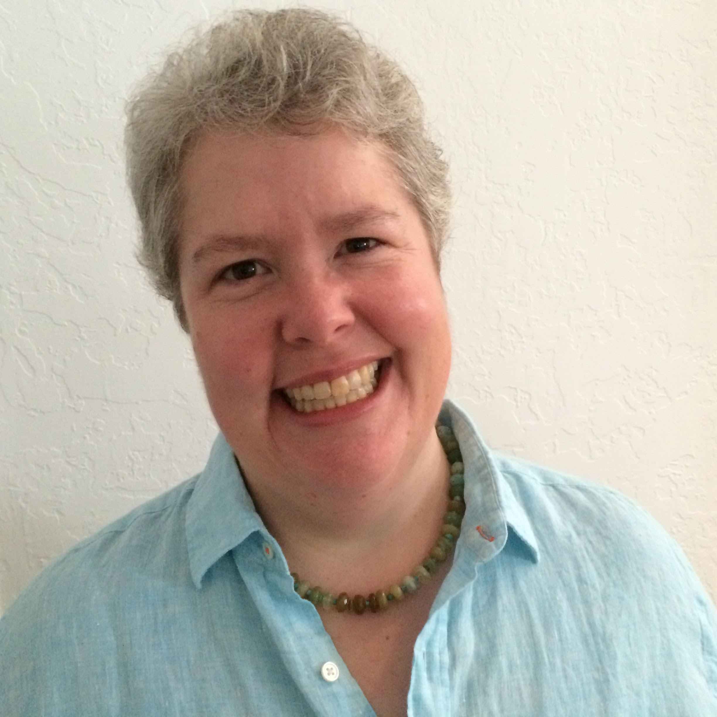 Angela Robb | whitehouse.gov