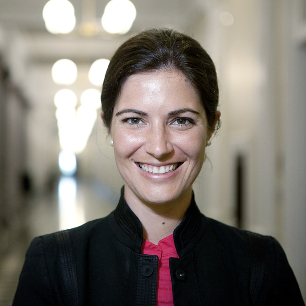 Anne Filipic | whitehouse.gov