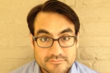 Ben Hernandez | whitehouse.gov