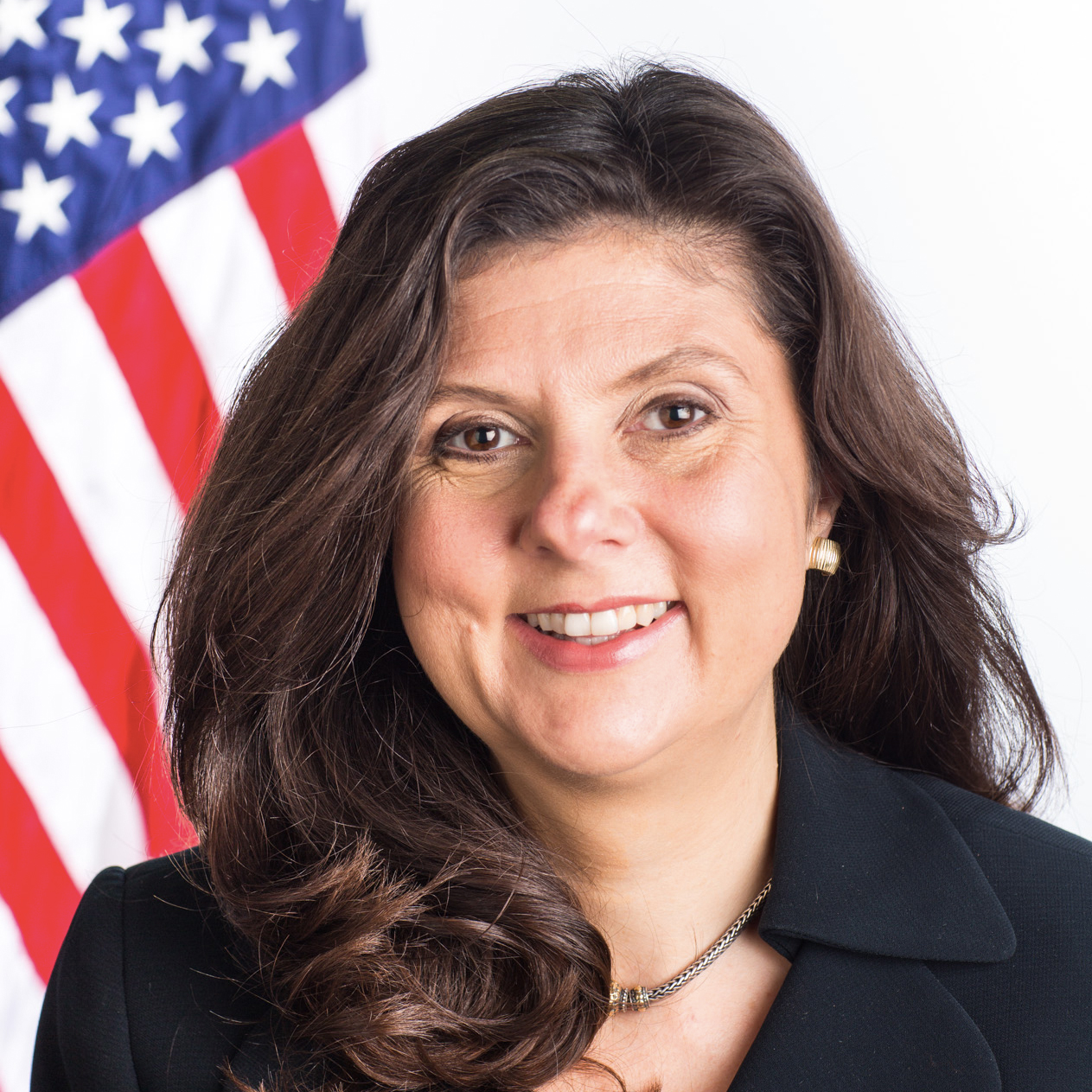 Betsey Stevenson Alchetron The Free Social Encyclopedia