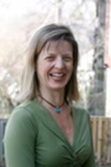 Robin Schepper | whitehouse.gov