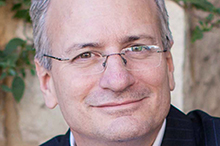 Bob Annibale | whitehouse.gov